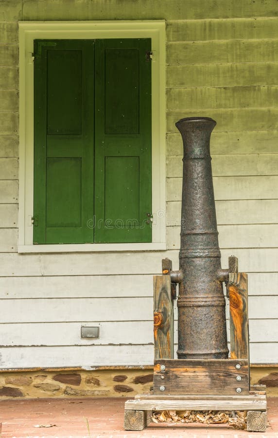Battlefield Princeton Stock Photos - Free & Royalty-Free Stock Photos ... Battlefield Princeton Stock Photos - Free & Royalty-Free Stock Photos ...
