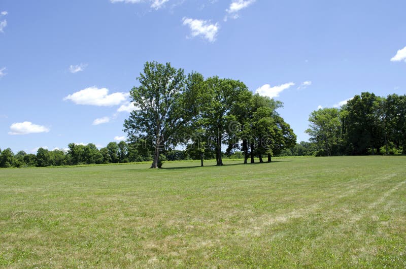 Princeton Battlefield stock photo. Image of revolutionary - 42281868 Princeton Battlefield stock photo. Image of revolutionary - 42281868