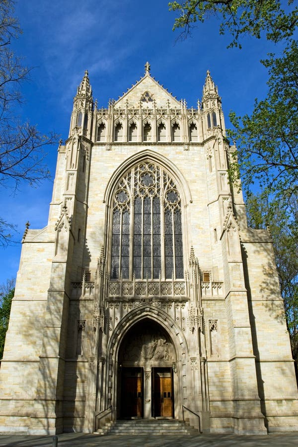 2,050 Princeton University Stock Photos - Free & Royalty-Free Stock ...