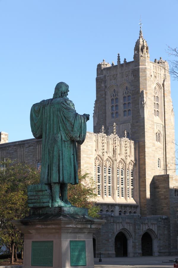 Princeton University editorial stock photo. Image of sunset - 46453298