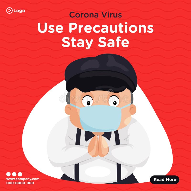 Use Precautions Stock Illustrations – 128 Use Precautions Stock ...