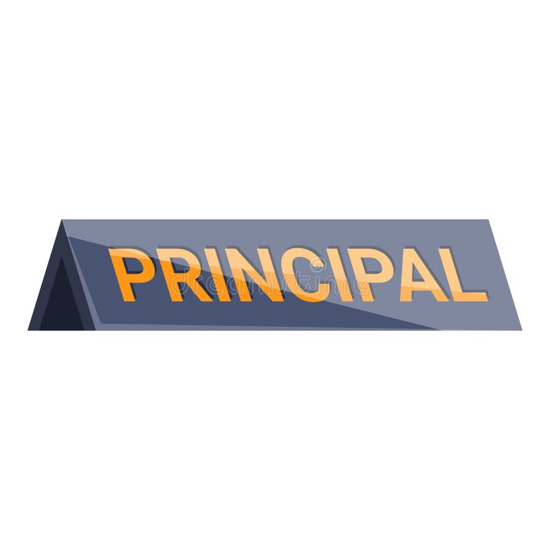 Communication Teachers Principal Stock Photos - Free & Royalty-Free ...