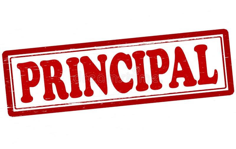 Principal Stock Illustrations – 5,245 Principal Stock Illustrations ...