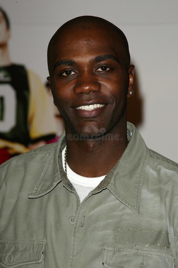 Principe, Principe Di TayShaun Fotografia Editoriale - Immagine di ...