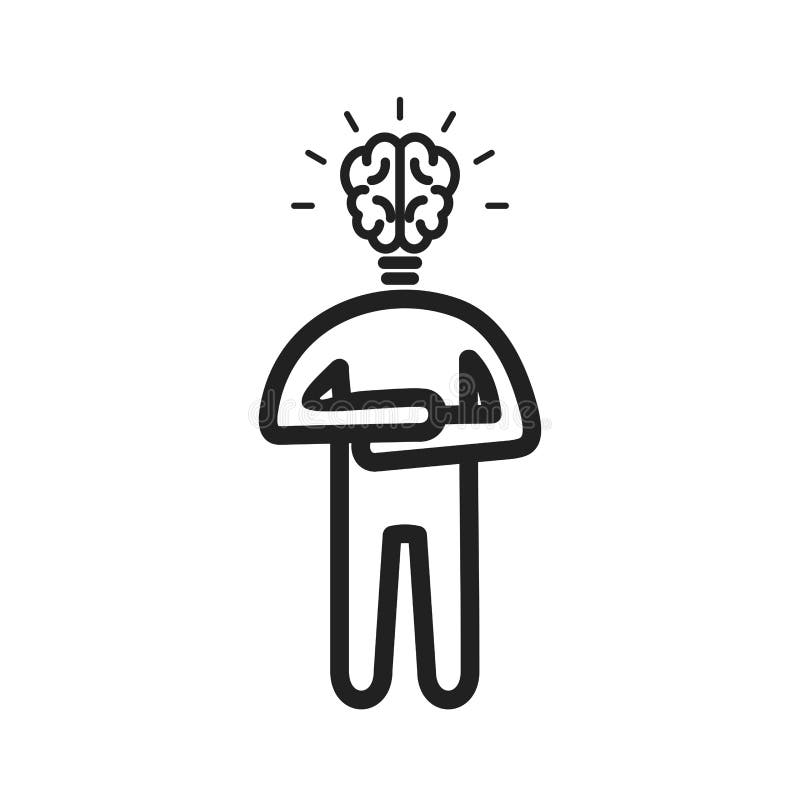 Principiante rápido stock de ilustración. Ilustración de aprisa - 96368947