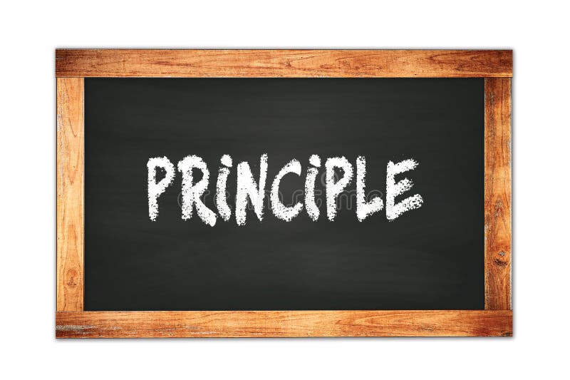 Principle School Stock Illustrations – 1,704 Principle School Stock ...