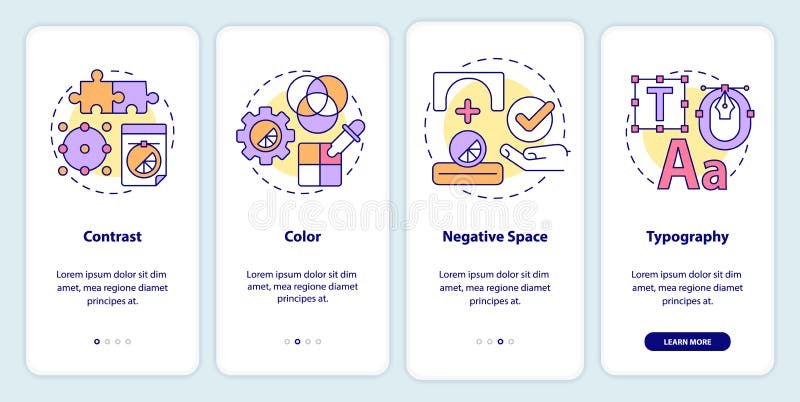 Steps Instructions 1 2 3 Bulletin Board Sticky Notes Stock Illustration ... Steps Instructions 1 2 3 Bulletin Board Sticky Notes Stock Illustration ...