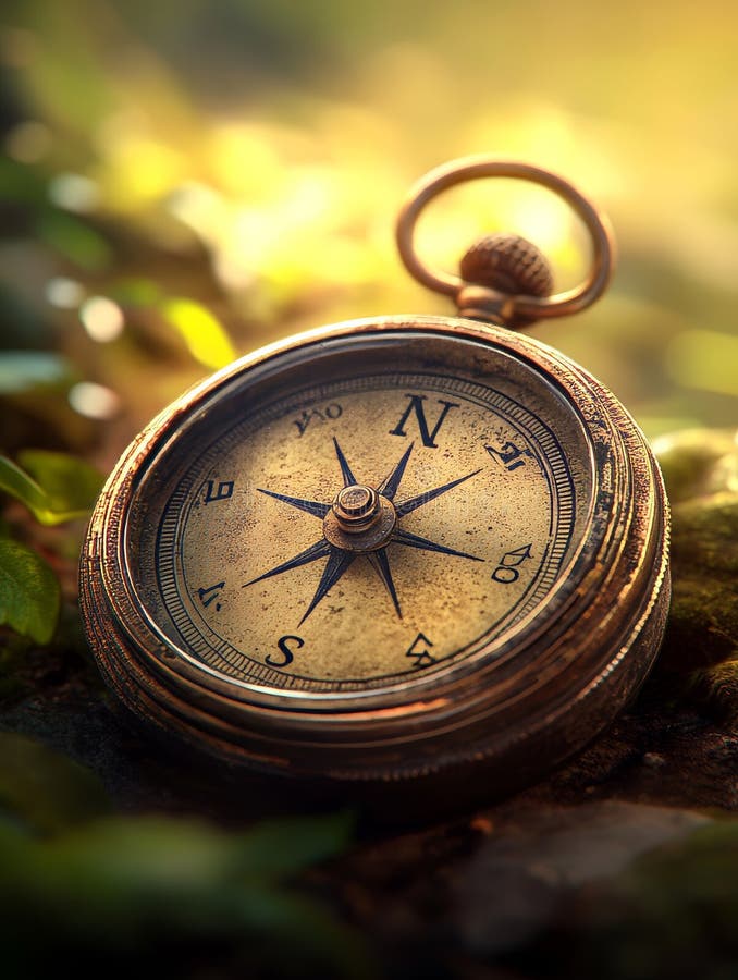 The Principles of Justice and Transparency in Artificial Intelligence ...