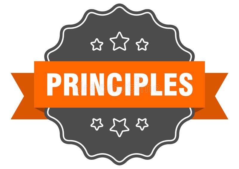 Principles Label Stock Illustrations – 1,162 Principles Label Stock ... Principles Label Stock Illustrations – 1,162 Principles Label Stock ...