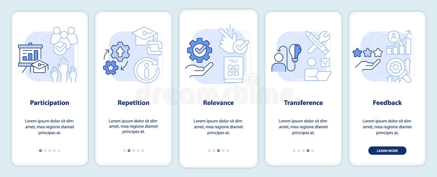 Onboarding Students Stock Illustrations – 65 Onboarding Students Stock ...