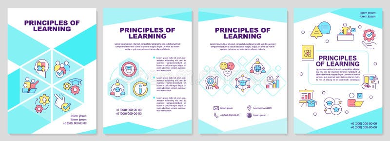 Learning Principles Stock Illustrations – 229 Learning Principles Stock ... Learning Principles Stock Illustrations – 229 Learning Principles Stock ...