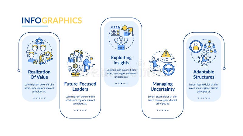 Principles for Managing Innovation Rectangle Infographic Template Stock ... Principles for Managing Innovation Rectangle Infographic Template Stock ...