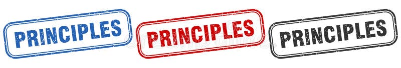 Principles Label Stock Illustrations – 1,156 Principles Label Stock ...