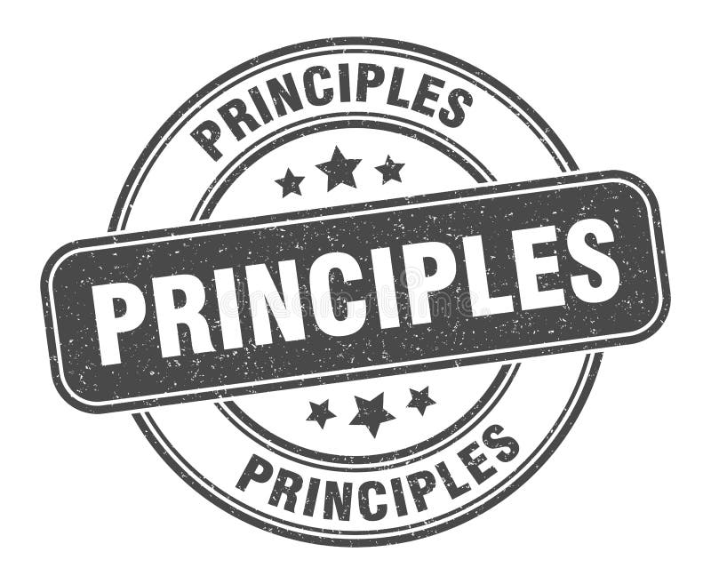 Principles Label Stock Illustrations – 1,176 Principles Label Stock ... Principles Label Stock Illustrations – 1,176 Principles Label Stock ...