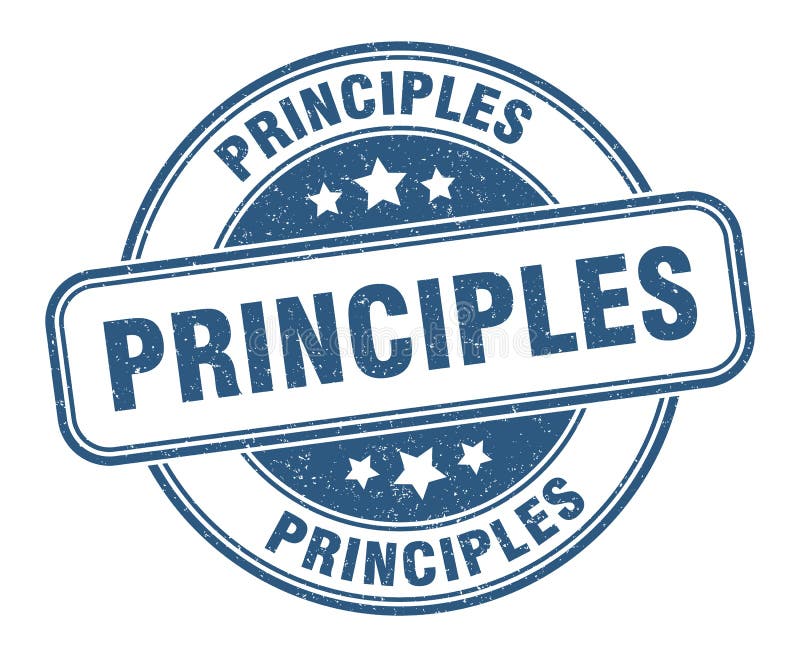 Principles Label Stock Illustrations – 1,173 Principles Label Stock ... Principles Label Stock Illustrations – 1,173 Principles Label Stock ...