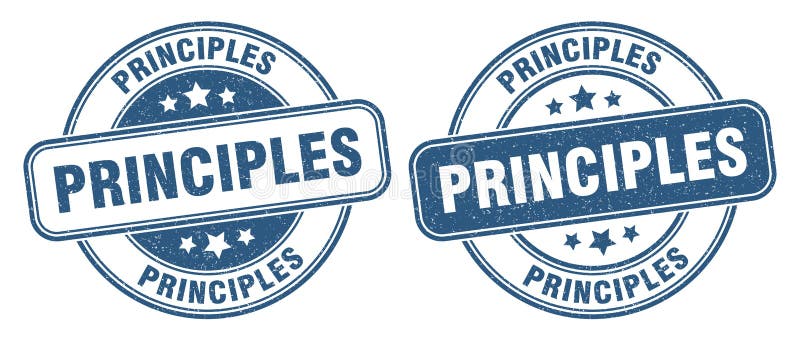 Principles Label Stock Illustrations – 1,149 Principles Label Stock ...