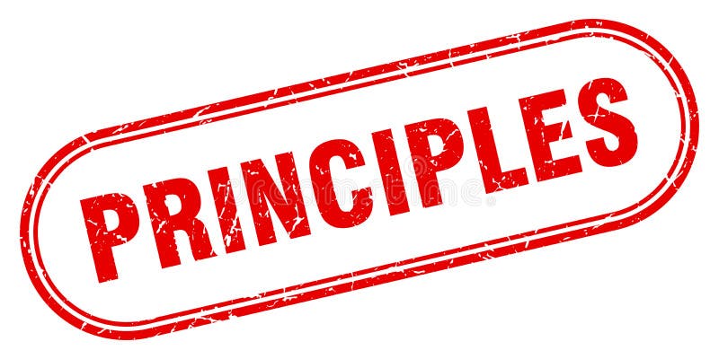 Principles Label Stock Illustrations – 1,128 Principles Label Stock ...