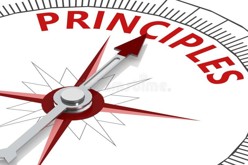 Compliance Compass Stock Illustrations – 25 Compliance Compass Stock ...