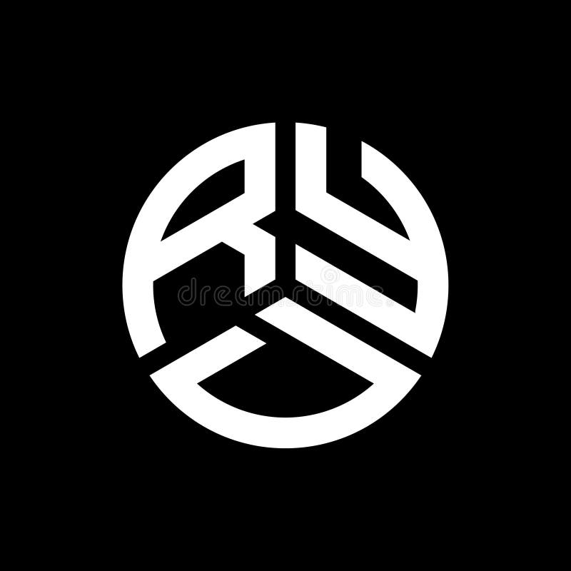 Ryd Stock Illustrations – 23 Ryd Stock Illustrations, Vectors & Clipart ...