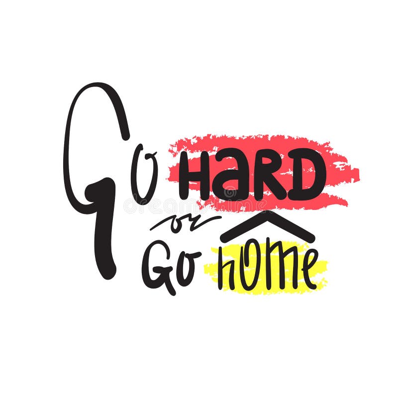 Go Home Cute Stock Illustrations – 264 Go Home Cute Stock Illustrations ...