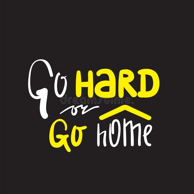 Go Home Cute Stock Illustrations – 264 Go Home Cute Stock Illustrations ...