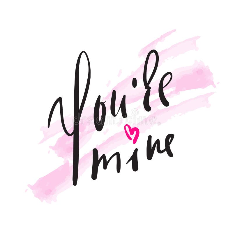 Mine Sticker Stock Illustrations – 1,078 Mine Sticker Stock ...