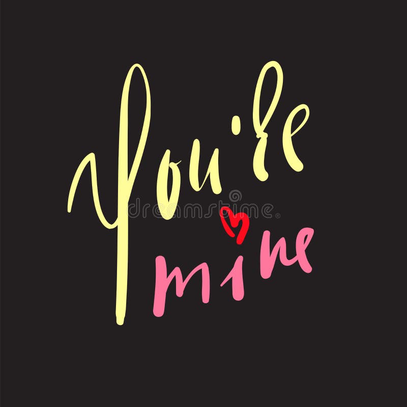 Mine Sticker Stock Illustrations – 1,078 Mine Sticker Stock ...