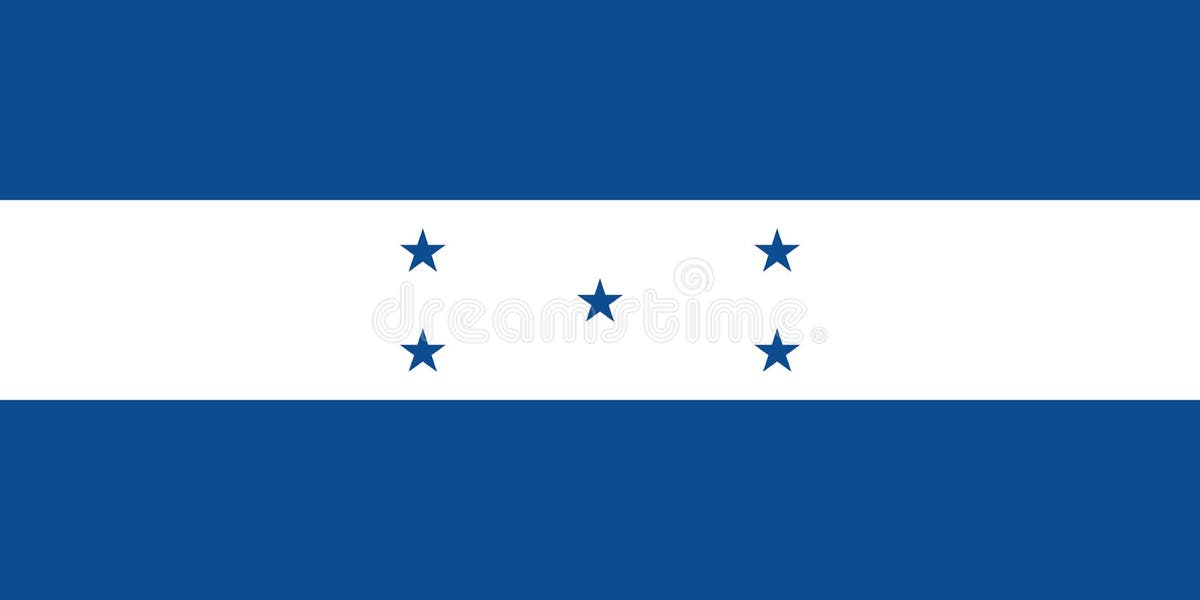 Exact Dimensions Stock Illustrations – 228 Exact Dimensions Stock ...