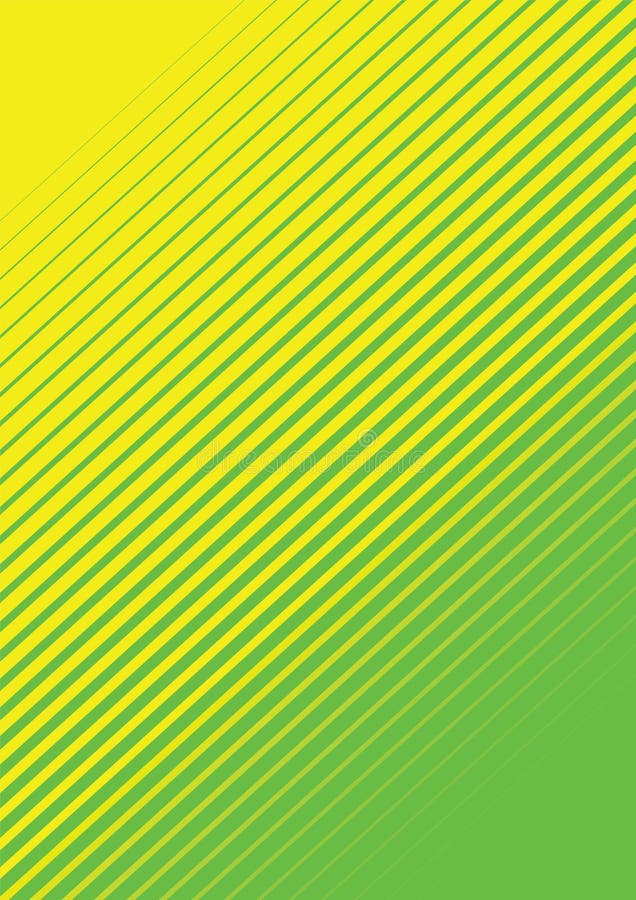 Fading Line Pattern Background Stock Vector - Illustration of pattern ...