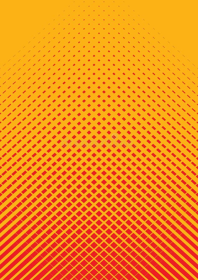 Fading Line Pattern Background Stock Vector - Illustration of backdrop ...