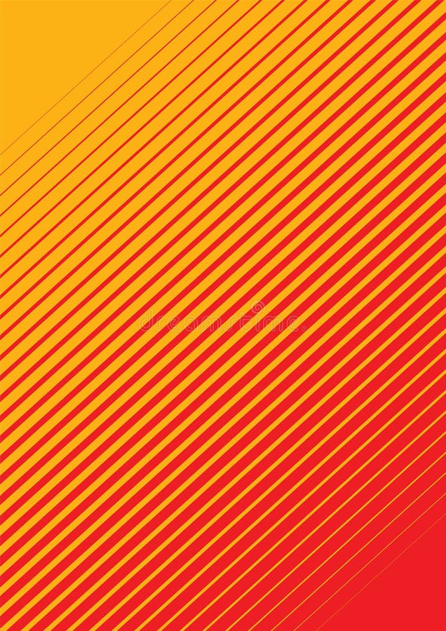 Fading Line Pattern Background Stock Vector - Illustration of diagonal ...