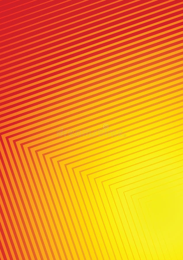 Fading Line Pattern Background Stock Vector - Illustration of diagonal ...