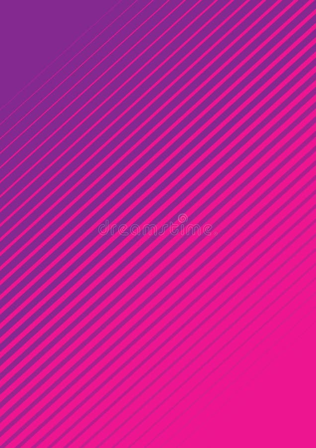 Fading Square Pattern Stock Illustrations – 1,174 Fading Square Pattern ...