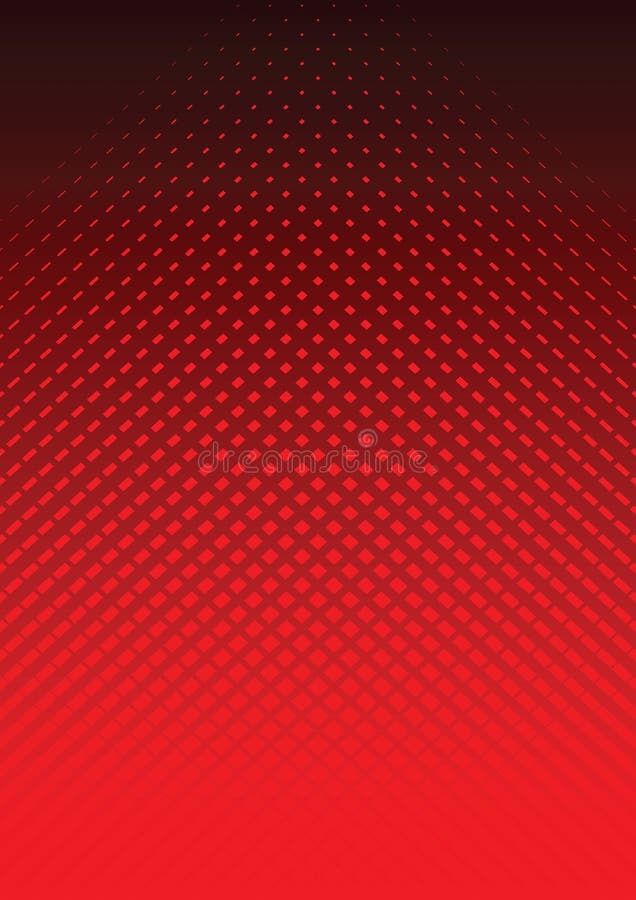 Fading Line Pattern Background Stock Vector - Illustration of pattern ...