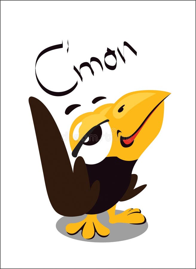 Hand Gesture Flying Bird Stock Illustrations – 96 Hand Gesture Flying ...