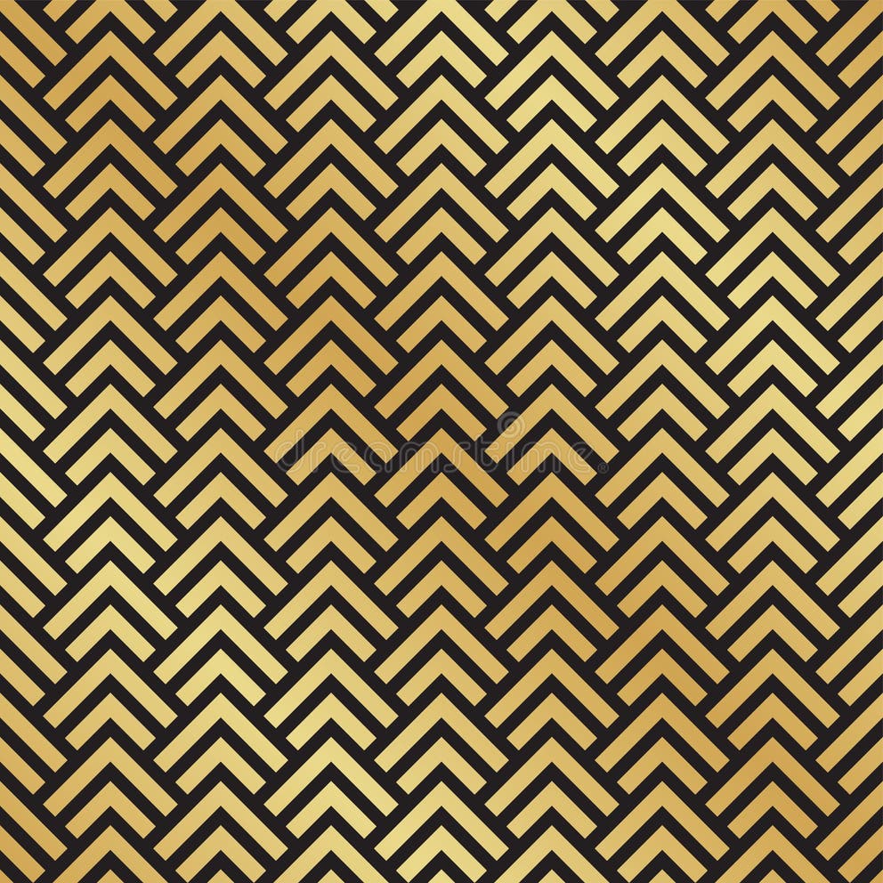 Fishbone Fabric Pattern Stock Illustrations – 357 Fishbone Fabric ...