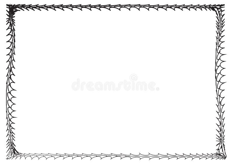 Spike Lines Stock Illustrations – 1,564 Spike Lines Stock Illustrations ...