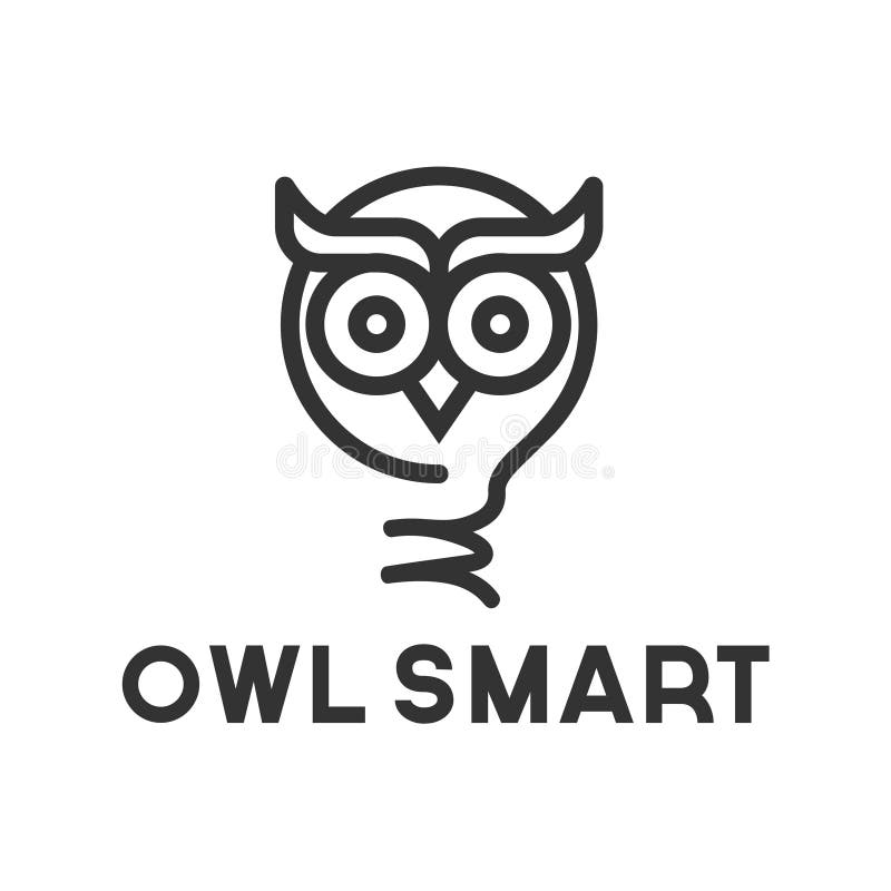 Reach the Best for School/University/College/Graduate Logo Vector ...