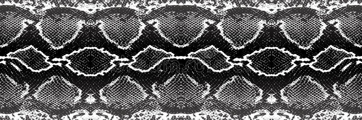 Overlay Skin Stock Illustrations – 3,102 Overlay Skin Stock ...