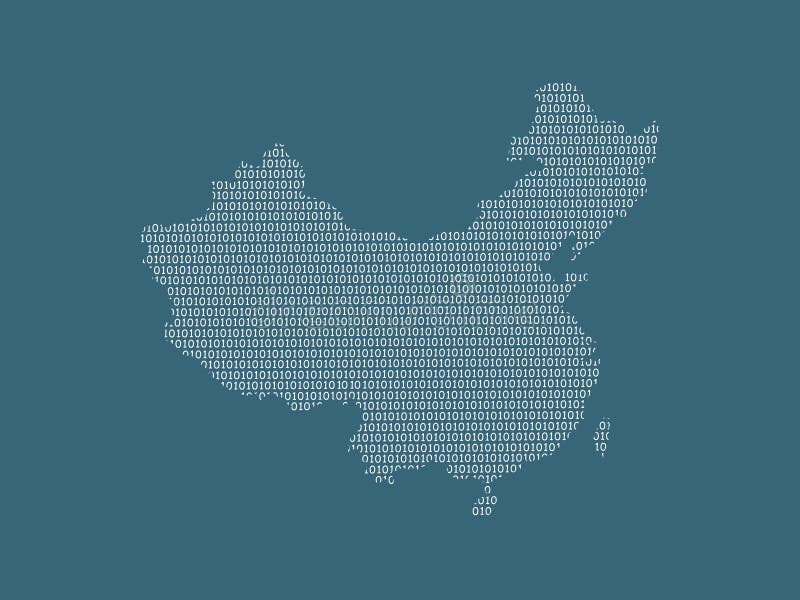 Digital China Map stock illustration. Illustration of source - 16818768