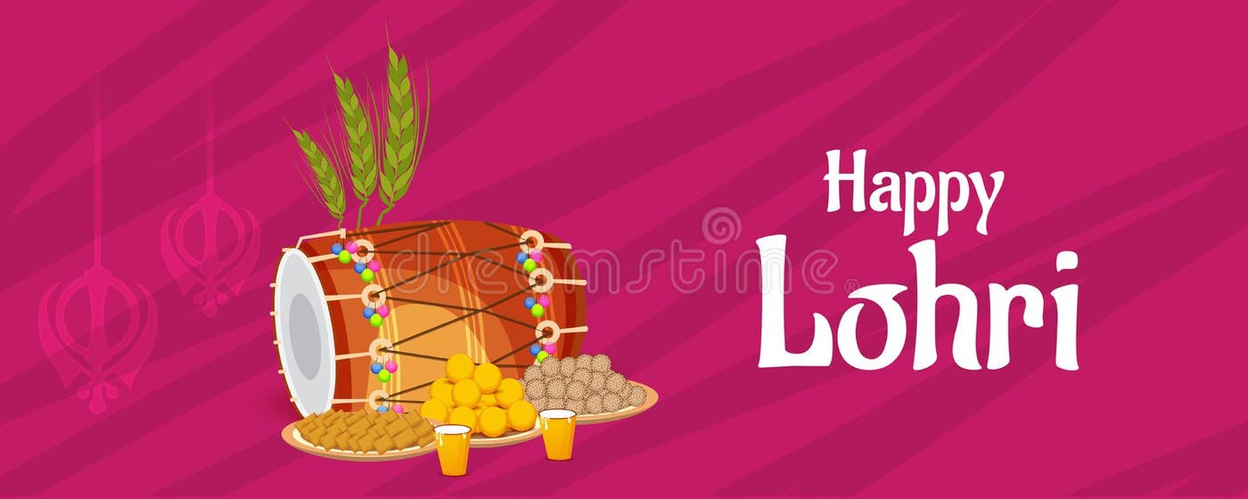 Jaggery Farming Stock Illustrations – 192 Jaggery Farming Stock ...