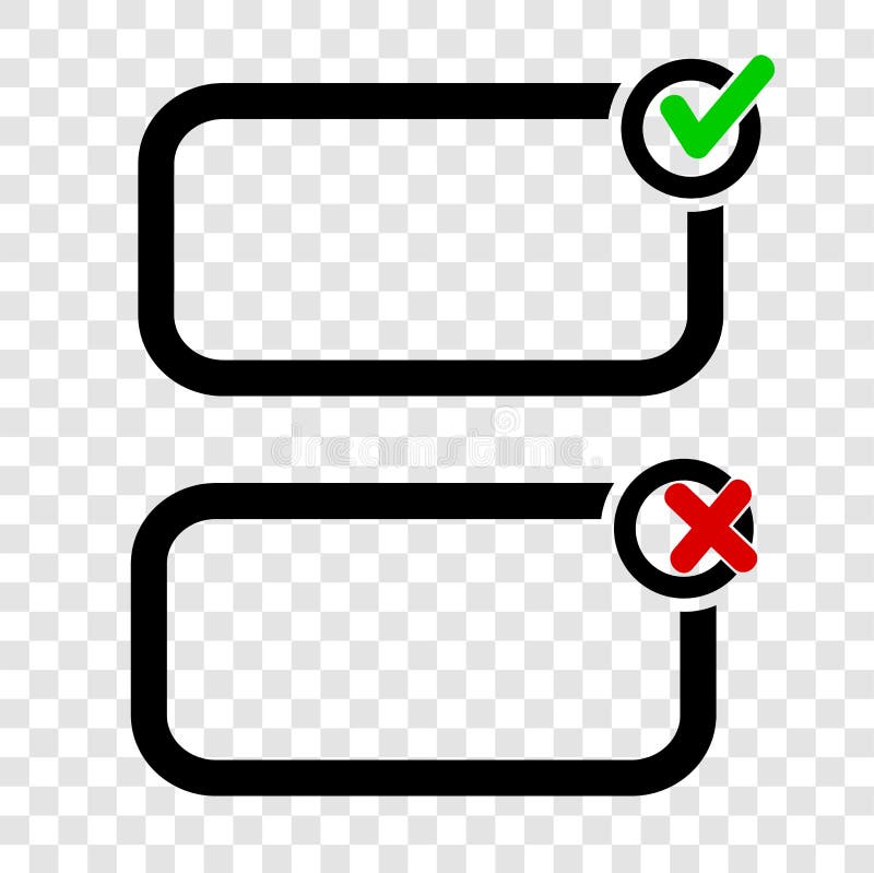 False Stamp Transparent Stock Illustrations – 89 False Stamp ...