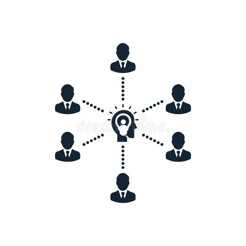 Business Team, Creative Team, Lady Team , Group Work , Members ...