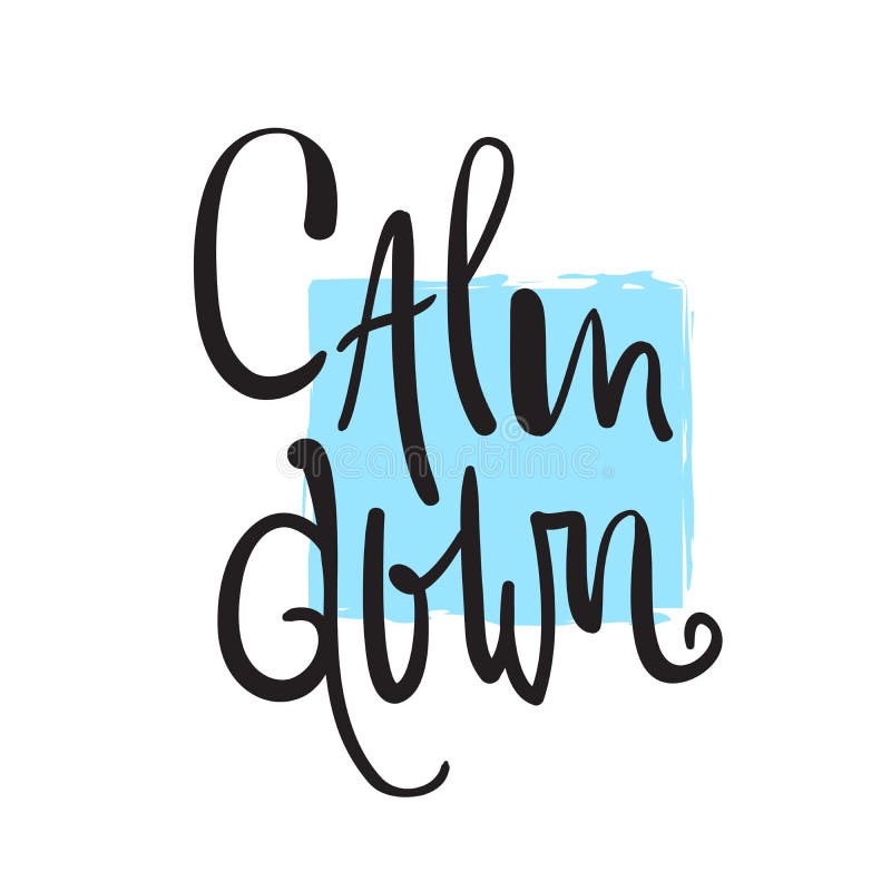 Pet Paw Print on Up and Down Arrows Stock Vector - Illustration of ...