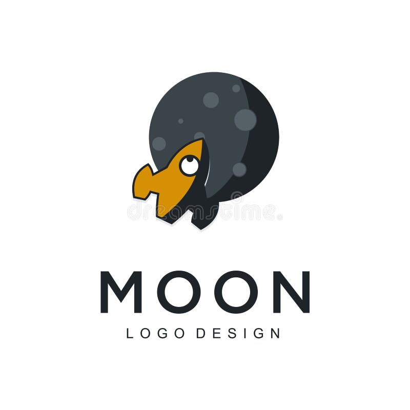 Technology Logo Simple Tech Design. Vector Creative Abstract Circle ...