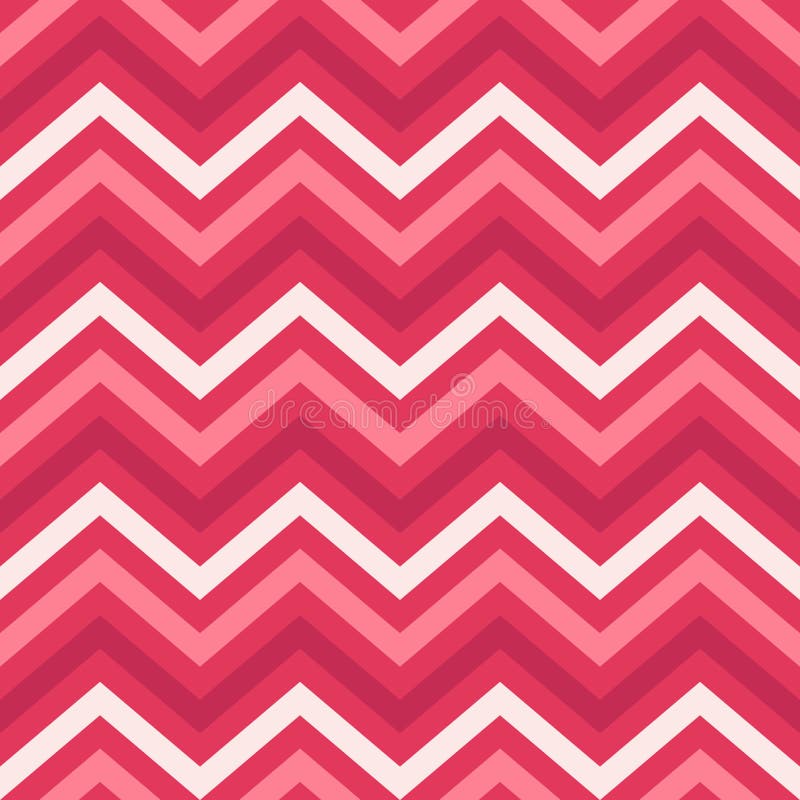 Rapping Paper Stock Illustrations – 167 Rapping Paper Stock ...