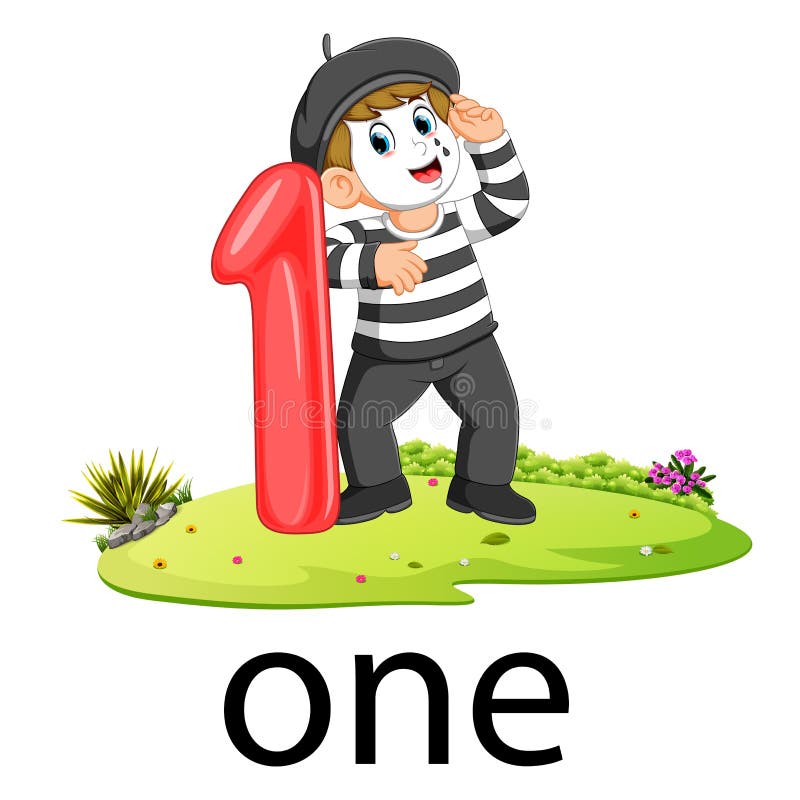 Pantomime Stock Illustrations – 2,472 Pantomime Stock Illustrations ...