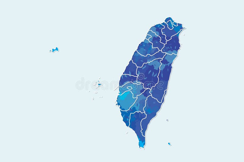 Taiwan Paint Stock Illustrations – 2,508 Taiwan Paint Stock ...