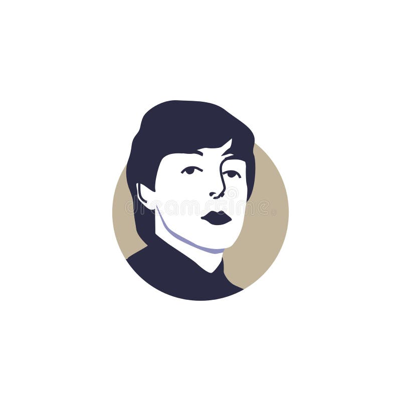 Mccartney Stock Illustrations – 61 Mccartney Stock Illustrations ...