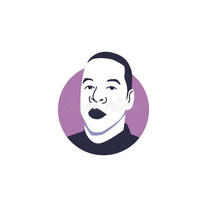 Jay Z Rapper Stock Illustrations – 4 Jay Z Rapper Stock Illustrations ...